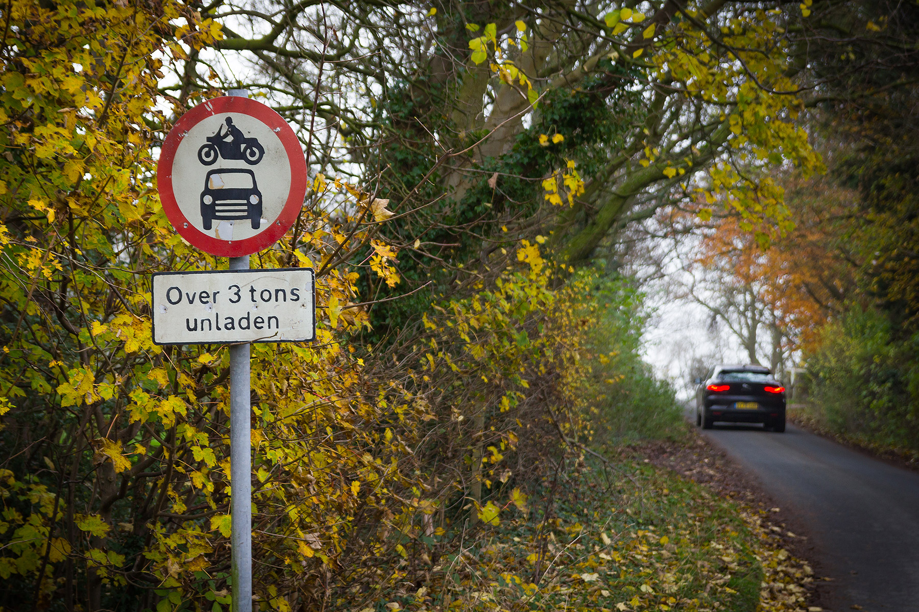 National Highways’ infill of historic North Yorkshire rail bridge comes ...