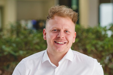 Innovation Showcase | Exeter University apprenticeships widen higher ...