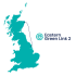 Bam-Hitachi to build converter stations for UK’s ‘largest electricity ...