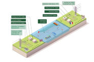 Revealed: Details of Aquind legal threat against DESNZ over UK-France ...