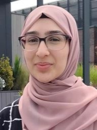 Empowering women in engineering: an industry perspective | New Civil ...