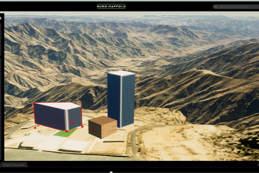 Game on: the power of Unreal Engine in architecture, engineering and ...