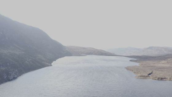 Plans revealed for £3bn Loch Ness pumped hydro project that will be ...