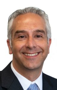 Stem, SuDS and supporting the next generation | New Civil Engineer