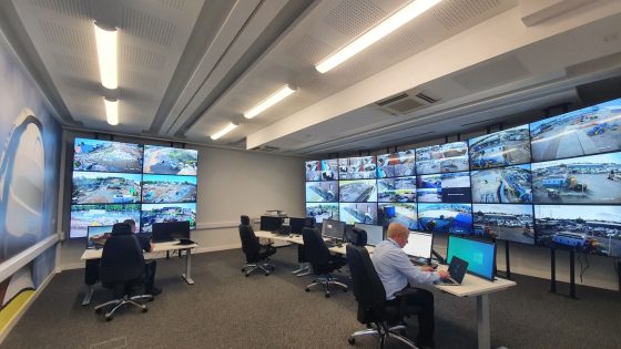 Balfour Beatty established ‘digital fortresses’ following rise in ...