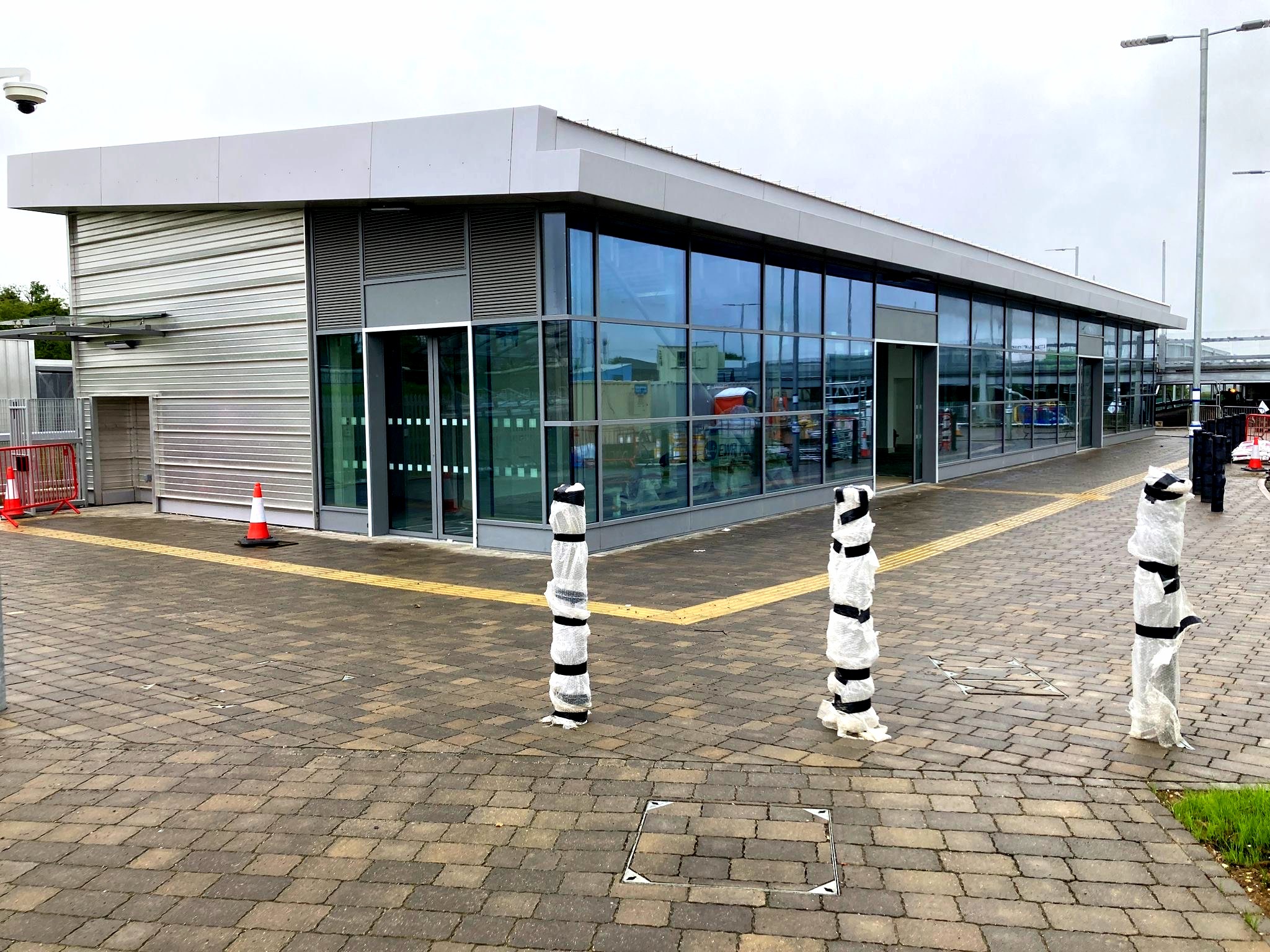 Winslow NYC Gin Bar | The Winslow Gin House & Eatery New York, NY