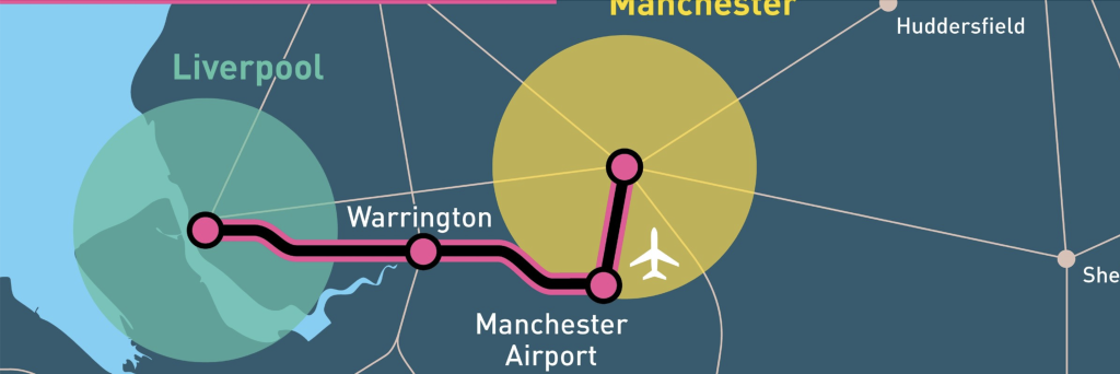 Manchester Rail Map Manchester Piccadilly: Tickets, Map, Live