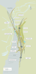 Green light for £200M upgrade to M3 junction 9 in south Hampshire | New ...
