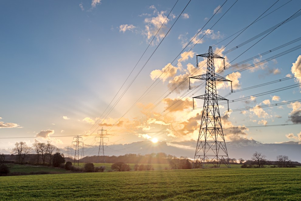 National Grid’s new supply chain model to deliver Great Grid Upgrade ...