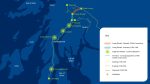 Balfour wins £192M contract to build three new Scottish substations ...