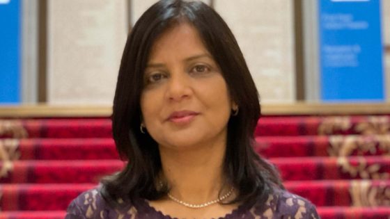 Trustee View | Bridging infrastructure engineering skills gap | New ...