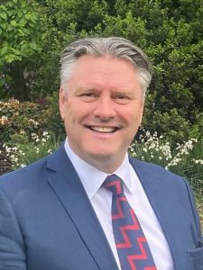 Modular steel towers can speed up the path to net zero | New Civil Engineer