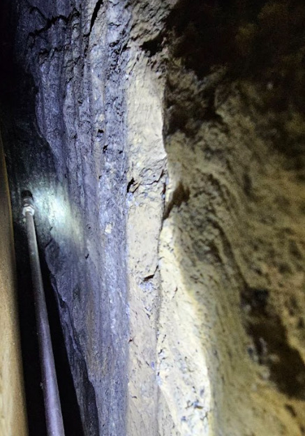 Snowy Hydro 2.0 | TBM now stuck for four weeks | New Civil Engineer