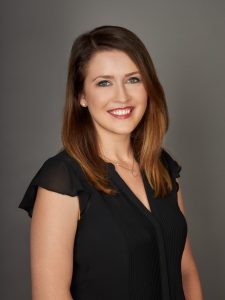 Trading anxiety for action: How to create a robust social value ...