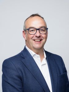 Addressing the construction skills shortage is a national imperative ...