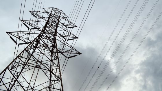 National Grid’s 180km power line from Norwich to Tilbury DCO progressed ...