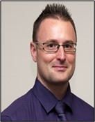 Trustee's view | Members’ CPD is crucial to maintaining competence ...