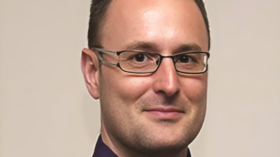 Trustee's view | Members’ CPD is crucial to maintaining competence ...