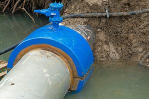 South West Water announces new alliance to deliver £2.8bn AMP8 plans ...