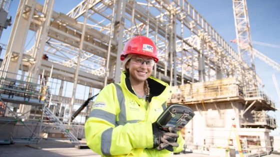 Submarine reactors and nuclear warheads driving significant growth in ...