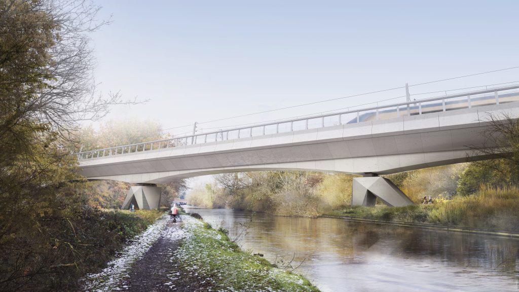 What greater focus on placemaking means for infrastructure design | New ...