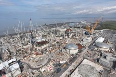 Hinkley Point C | New Civil Engineer
