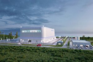 Bechtel appointed to support 'multiple major projects' in Perth Airport ...