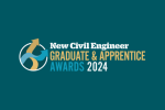 Events Calendar | New Civil Engineer