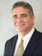 The AI Revolution in Engineering: Celebrating progress and eyeing ...