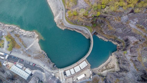 Ofgem advances 77 long duration energy storage schemes in bid for cap ...