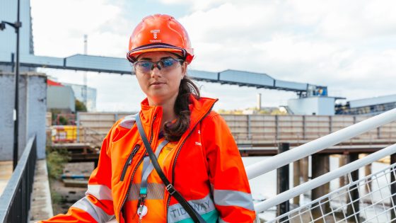 Jacobs’ social value guide aims to boost infrastructure project ...