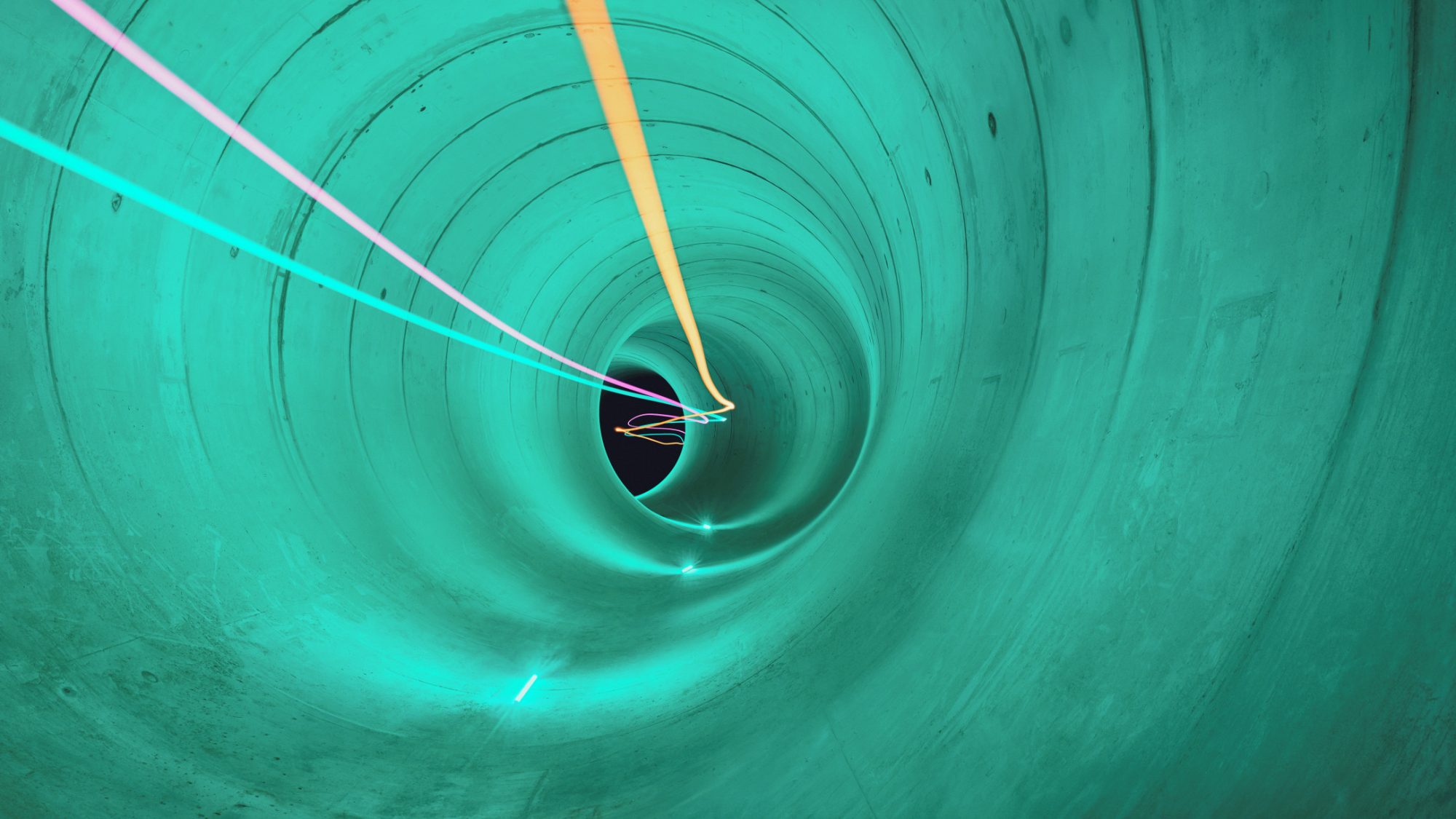 Tideway: £4.5bn ‘super sewer’ begins to protect Thames as first 4 sites ...