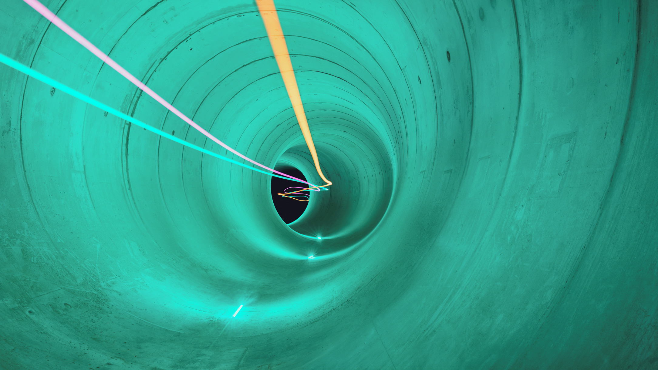 Tideway: £4.5bn ‘super sewer’ begins to protect Thames as first 4 sites ...