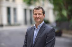 Mace infrastructure MD on why the delivery partner model is key to ...