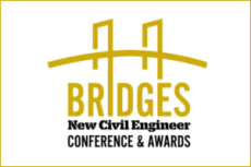 Events Calendar | New Civil Engineer