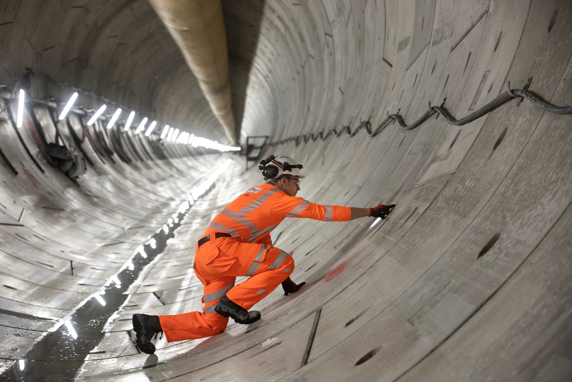 Interview: Balfour project director credits ‘relentless collaboration ...