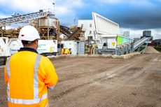 Aggregate Industries rebrands as Holcim UK in strategic sustainability ...