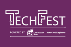 Events Calendar | New Civil Engineer