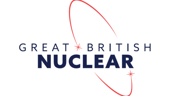 Only 20% of Great British Nuclear staff employed permanently | New ...