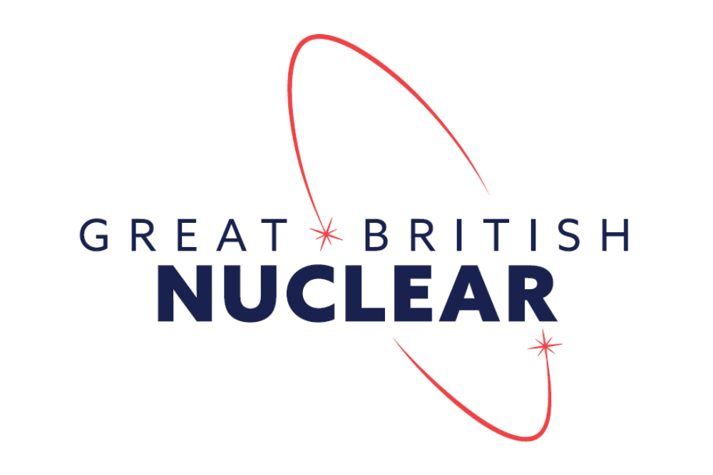 Great British Nuclear competition winners announcement still ‘around ...