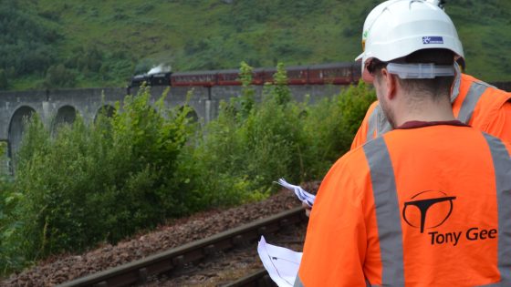 Interview: Tony Gee’s new leadership and structure will forge assured ...