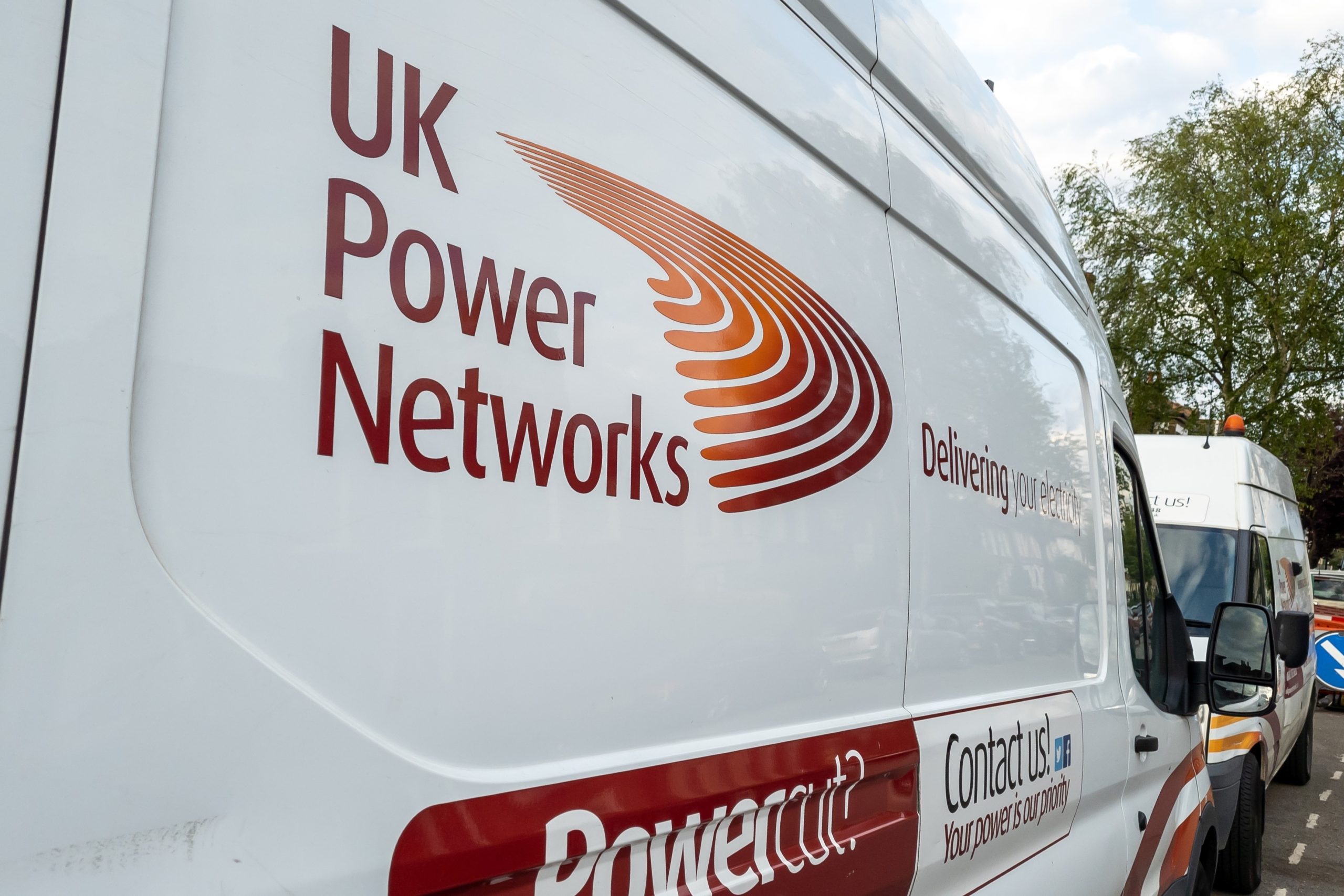 Uk Power Networks Logo UK Power Networks Reviews Read Customer Uk Power Networks Logo UK Power Networks Reviews Read Customer