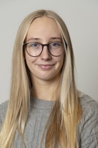 What does the new generation of civil engineers think the industry ...