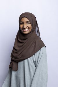 What does the new generation of civil engineers think the industry ...