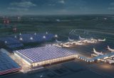 london-luton-airport-expansion-160x110.jpg