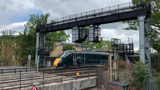 ‘Unacceptable’ Botley Road closure to end in August 2026 as Oxford ...