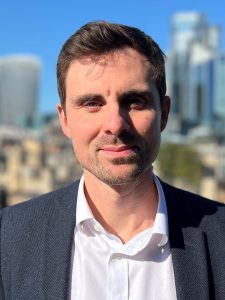 The Golden Thread: Building the foundation for success with ...