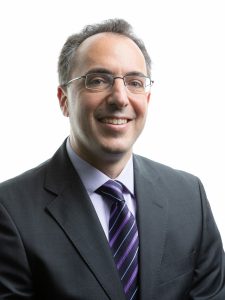 Bridge engineering is continually evolving | New Civil Engineer