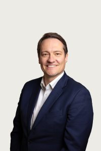 Mott MacDonald venues lead on how football clubs’ revenue push is ...