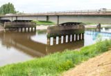 a494-river-dee-bridge-160x110.png